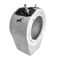 China Durable Water Receiving Box Assembly for Efficient Drainage Solutions for sale