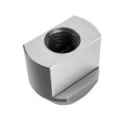 China Durable T-Nut for Power Chuck - Precision Machining Component for sale