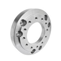 China Durable Five-Way Oil Pressure Distributor for Automotive Applications for sale