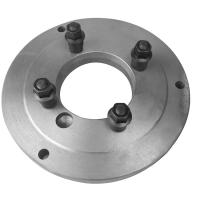China Durable Five-Way Oil Pressure Distributor for Automotive Applications for sale