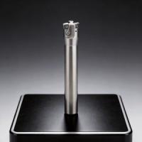 China Precision Brazed Metal Cutting Tools for Professional Fabrication, CNC Machining and DIY Metalworking Projects for sale