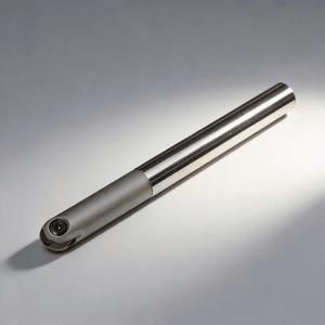 China Premium Spherical Carbide Inserts for Ball Nose End Mills and Precision CNC Contour Milling for sale