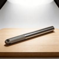 China High-Performance Indexable Face Milling Cutter Bar for CNC Surface Milling and Precision Metal Machining for sale