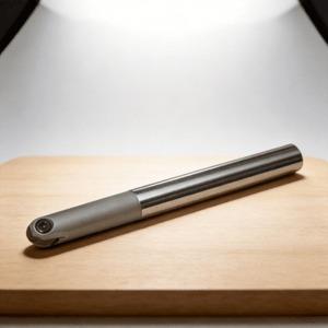 China High-Performance Indexable Face Milling Cutter Bar for CNC Surface Milling and Precision Metal Machining for sale