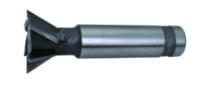China High-Precision Three-Flute Carbide Thread End Mill for CNC Metalworking and Thread Milling Applications for sale