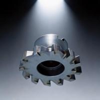 China Heavy-Duty Brazed CNC Cutter Tools for Precision Metalworking and Industrial Machining for sale