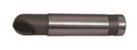China Heavy-Duty Brazed CNC Cutter Tools for Precision Metalworking and Industrial Machining for sale