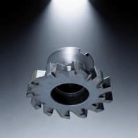 China Heavy-Duty Brazed CNC Cutter Tools for Precision Metalworking and Industrial Machining for sale