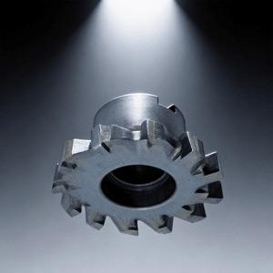 China Heavy-Duty Brazed CNC Cutter Tools for Precision Metalworking and Industrial Machining for sale