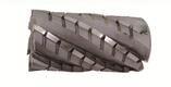 China Premium Heavy-Duty Iron Expansion Anchor Bolts for Secure Concrete and Masonry Fastening for sale