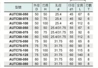 China Premium Heavy-Duty Iron Expansion Anchor Bolts for Secure Concrete and Masonry Fastening for sale