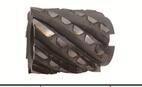 China Premium Heavy-Duty Iron Expansion Anchor Bolts for Secure Concrete and Masonry Fastening for sale