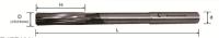 China Durable Carbide Woodworking Milling Cutter for CNC Routing, Smooth Shaping and Efficient Wood Cutting for sale
