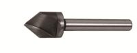 China Premium Brazed Carbide Square End Mill Cutters for Precision CNC Milling and Metal Machining for sale