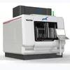 China 5+1 Axis Optical Precision CNC Grinding Machine for Spherical, Aspherical and Prism Component Machining for sale