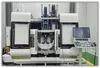 China 5+1 Axis Optical Precision CNC Grinding Machine for Spherical, Aspherical and Prism Component Machining for sale