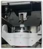 China 5+1 Axis Optical Precision CNC Grinding Machine for Spherical, Aspherical and Prism Component Machining for sale