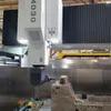 China Ultra-Efficient and Precision-Engineered Gtm4030 CNC Machines CNC Gantry Equipment for sale