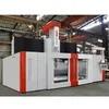 China Ultra-Efficient and Precision-Engineered Gtm4030 CNC Machines CNC Gantry Equipment for sale