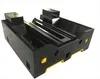 China Advanced Five-Axis CNC Milling and Grinding Center for High-Precision Machining for sale