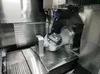 China Advanced Five-Axis CNC Milling and Grinding Center for High-Precision Machining for sale
