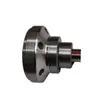 China Advanced Five-Axis CNC Milling and Grinding Center for High-Precision Machining for sale