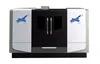 China Precision 3-Axis CNC Deep Hole Drilling Machine for Industrial Hole Machining and Metal Processing for sale