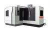 China Precision 3-Axis CNC Deep Hole Drilling Machine for Industrial Hole Machining and Metal Processing for sale