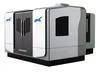 China Precision 3-Axis CNC Deep Hole Drilling Machine for Industrial Hole Machining and Metal Processing for sale