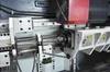 China Precision 3-Axis CNC Deep Hole Drilling Machine for Industrial Hole Machining and Metal Processing for sale