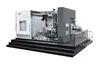 China Precision 10-Axis CNC Drilling and Milling Equipment for Complex Part Machining and Industrial Manufacturing for sale