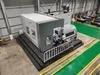 China Precision 10-Axis CNC Drilling and Milling Equipment for Complex Part Machining and Industrial Manufacturing for sale