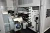 China Precision 10-Axis CNC Drilling and Milling Equipment for Complex Part Machining and Industrial Manufacturing for sale