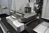 China Precision 10-Axis CNC Drilling and Milling Equipment for Complex Part Machining and Industrial Manufacturing for sale