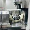 China Premium-Grade UC400 5-Axis CNC Machining Center for Superior Precision Milling and Complex Parts Production for sale