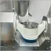 China Premium-Grade UC400 5-Axis CNC Machining Center for Superior Precision Milling and Complex Parts Production for sale