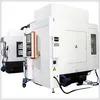 China Advanced UC400 5-Axis CNC Machining Center for Cutting-Edge Precision Milling and Complex Parts Production for sale