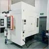 China Powerful UC400 5-Axis CNC Machining Center for High-Capacity Precision Milling and Complex Parts Production for sale