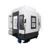 China Efficient High-Speed UC320 5-Axis CNC Machining Center for Precision Milling and Complex Parts Production for sale