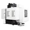 China Ultra-Precise UC320 5-Axis CNC Machining Center for Advanced Milling and Complex Parts Manufacturing for sale