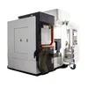 China Ultra-Precise UC320 5-Axis CNC Machining Center for Advanced Milling and Complex Parts Manufacturing for sale