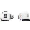 China High-Performance UC320 5-Axis CNC Machining Center for Precision Milling and Complex Parts Manufacturing for sale