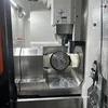 China High-Performance UC320 5-Axis CNC Machining Center for Precision Milling and Complex Parts Manufacturing for sale
