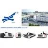 China HCG50 5+1-Axis CNC Precision Milling Machine for Aspherical Lens and Optical Glass Machining for sale