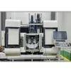 China HCG50 5+1-Axis CNC Precision Milling Machine for Aspherical Lens and Optical Glass Machining for sale