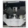 China HCG50 5+1-Axis CNC Precision Milling Machine for Aspherical Lens and Optical Glass Machining for sale