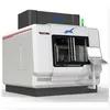 China HCG50 5+1-Axis CNC Precision Milling Machine for Aspherical Lens and Optical Glass Machining for sale