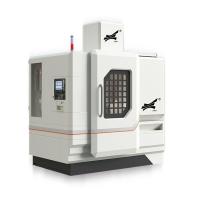 China Versatile Surface Grinding Machine for Precision Metal Finishing and Enhanced Grinding Performance for sale