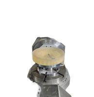 China High-Precision CNC Grinding Machine for Metal Parts Grinding and Surface Finishing for sale