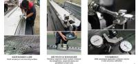 China Advanced CNC Deep Hole Drilling System for High-Accuracy Hole Machining and Precision Metal Processing for sale